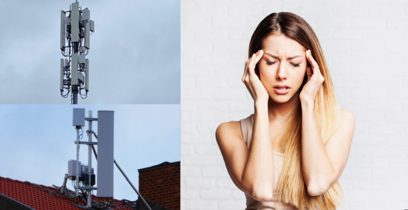 Seven case studies show that 5G is a health danger – Le Vaud sans ...